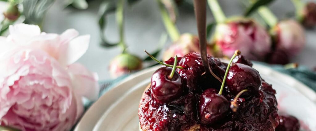 9 Real-life Examples of AI in Nutrition for Bloggers - Muse Symphony