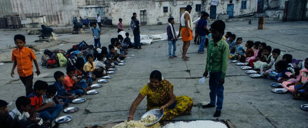 9 Real-life Examples of AI in Nutrition for Customer Support Teams ...