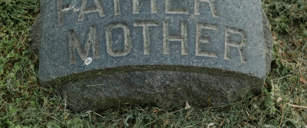 9 Real-life Examples of AI in Weight Loss for Parents - Muse Symphony